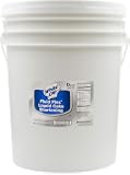 Amazon.com : Vegetable Oil Shortening - Nea Fytini 800g : Baking And ...