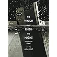 Amazon.com: The Watch That Ends the Night: Voices from the Titanic ...
