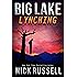 Amazon.com: Big Lake eBook: Nick Russell: Kindle Store