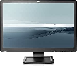 HP LE2201W - Monitor LCD: Amazon.es: Electrónica