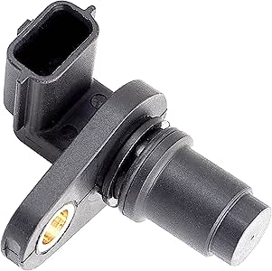 Amazon.com: APDTY 141294 CMP Cam Camshaft Position Sensor Fits Select ...