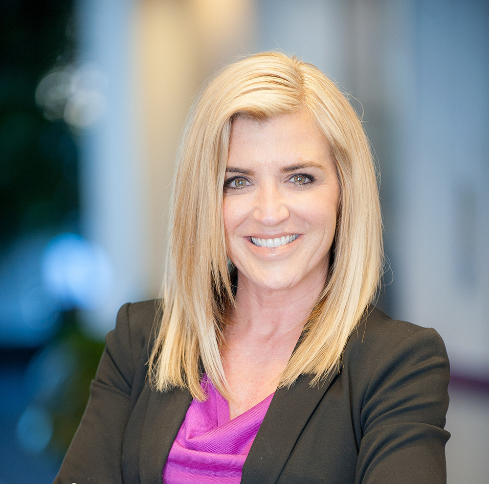 Victoria L. Roberts – Audio Books, Best Sellers, Author Bio | Audible.com