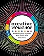 Creative Workshop: 80 Challenges to Sharpen Your Design Skills: Amazon.de: David Sherwin ...