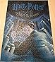 Amazon.com: New York Puzzle Company - Harry Potter Order of The Phoenix ...