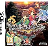 Suikoden: Tierkreis (Nintendo DS): Amazon.co.uk: PC & Video Games