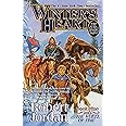 Winter's Heart: Book Nine of The Wheel of Time: Jordan, Robert ...