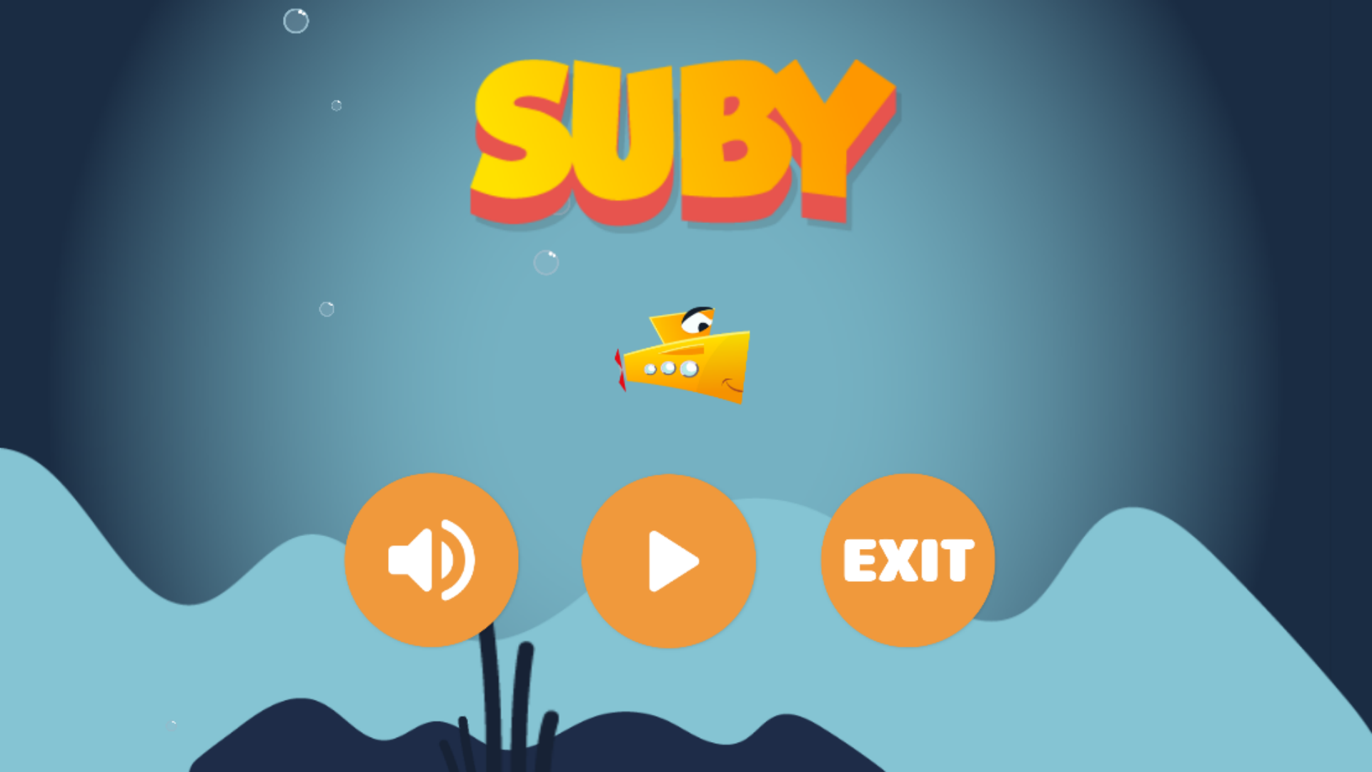 Suby:Amazon.in:Appstore for Android