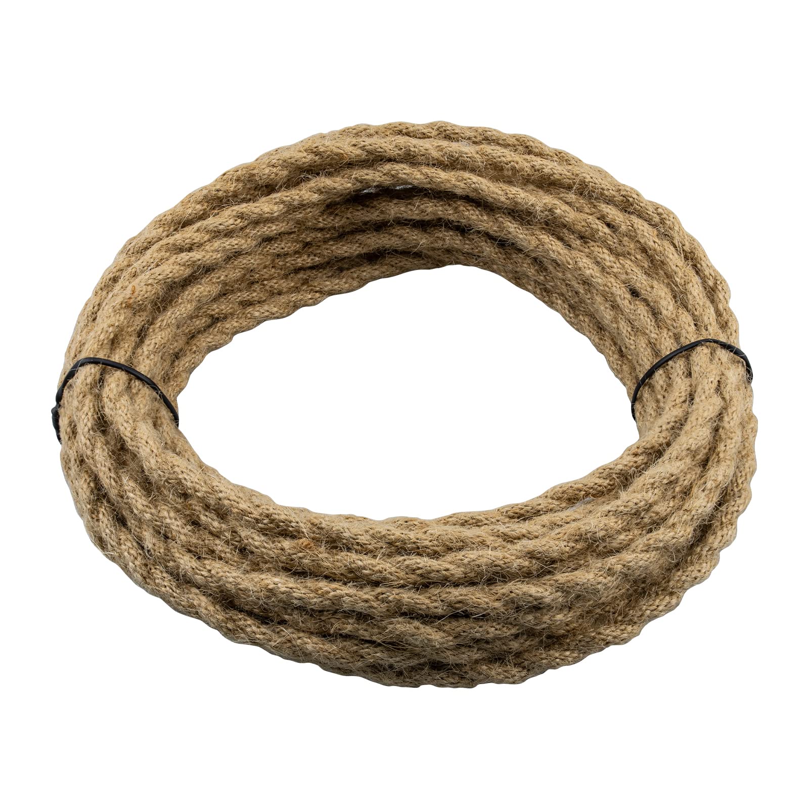 diy | Nellis Auction