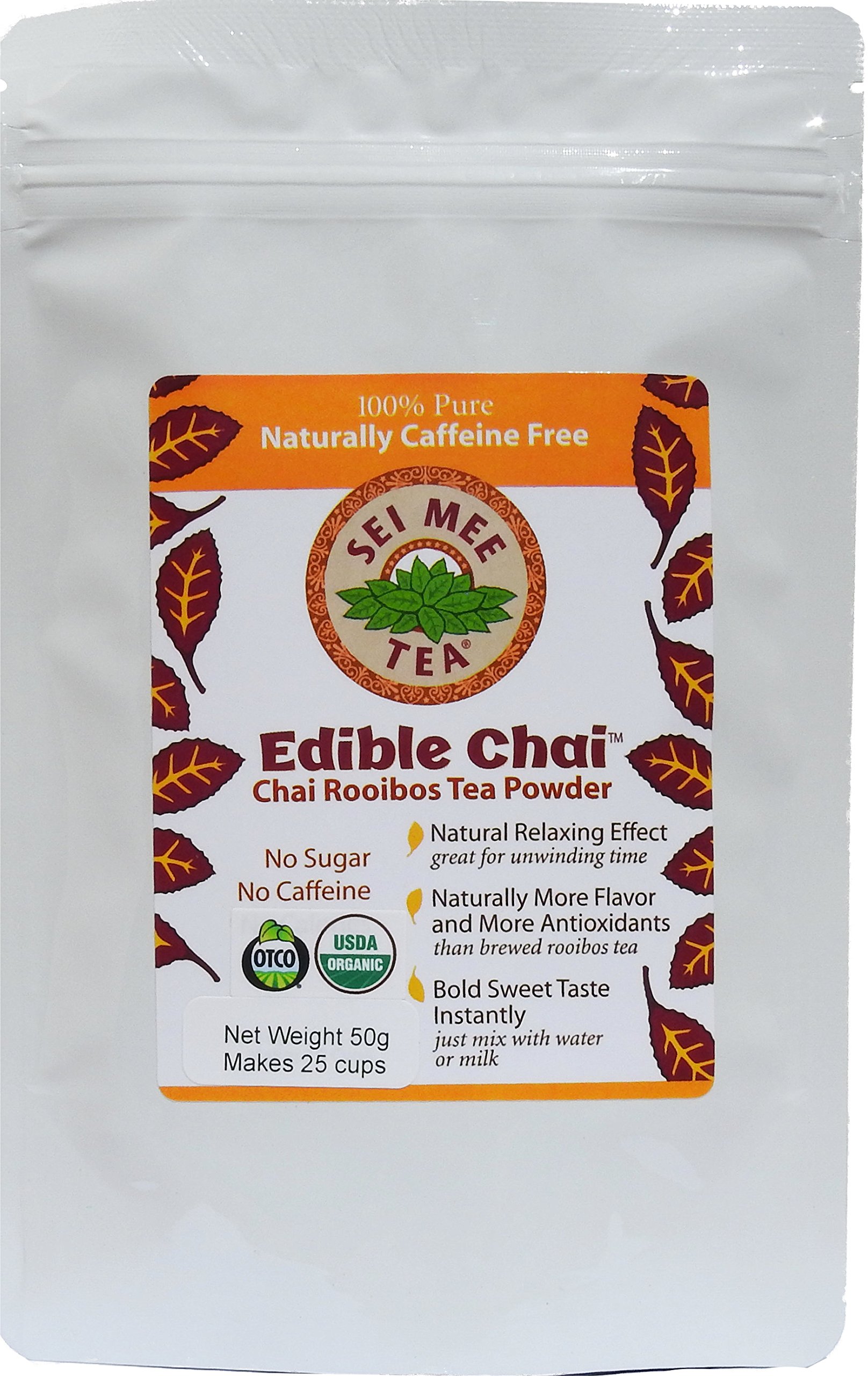 Amazon.com : Sencha Green Tea Powder Decaf : Grocery & Gourmet Food