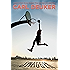 Amazon.com: Gym Candy eBook: Carl Deuker: Kindle Store