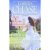 Ten Things I Hate About the Duke: A Difficult Dukes Novel (Difficult Dukes, 2): Chase, Loretta ...