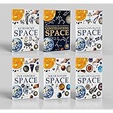 Human Body - Collection of 6 Books : Knowledge Encyclopedia For ...