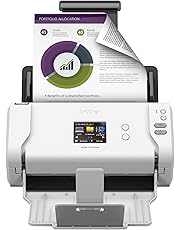 Computer Scanners | Amazon.com | Office Electronics - Scanners ...