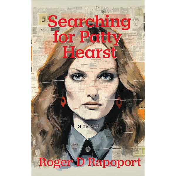 Steven Weed's Instagram, Twitter & Facebook on IDCrawl