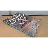 Spacewreck: Ghostships and Derelicts of Space (Terran Trade Authority ...