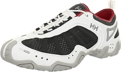 Amazon.com | Helly Hansen Men's Hydropower 3 Watersport Shoe | Water Shoes