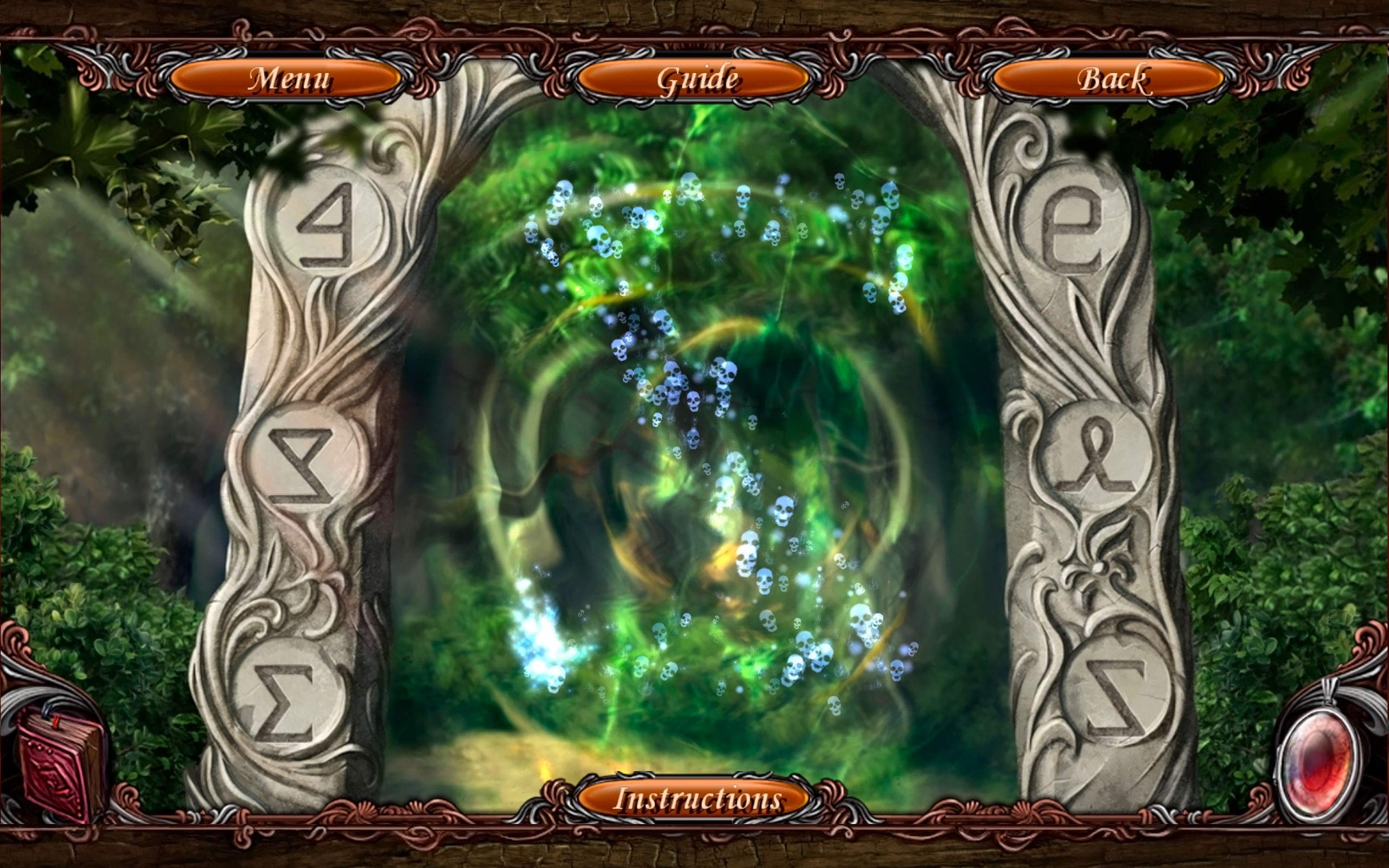 Sonya The Great Adventure:Amazon.com:Appstore for Android