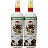 Amazon.com : SynergyLabs Fooey, Ultra Bitter Spray, 16 ounces ...