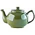 Rayware Brights Teapot, Green 6 Cup: Amazon.co.uk: Kitchen & Home