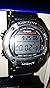 Amazon.com: Casio Men's W93H-1AV Multifunction Sport Watch : Clothing ...