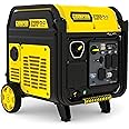 Amazon.com : Champion Power Equipment 11,000-Watt Electric Start Dual ...