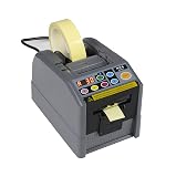 START International ZCM0800 Distributeur de Ruban Automatique Alimenté ...