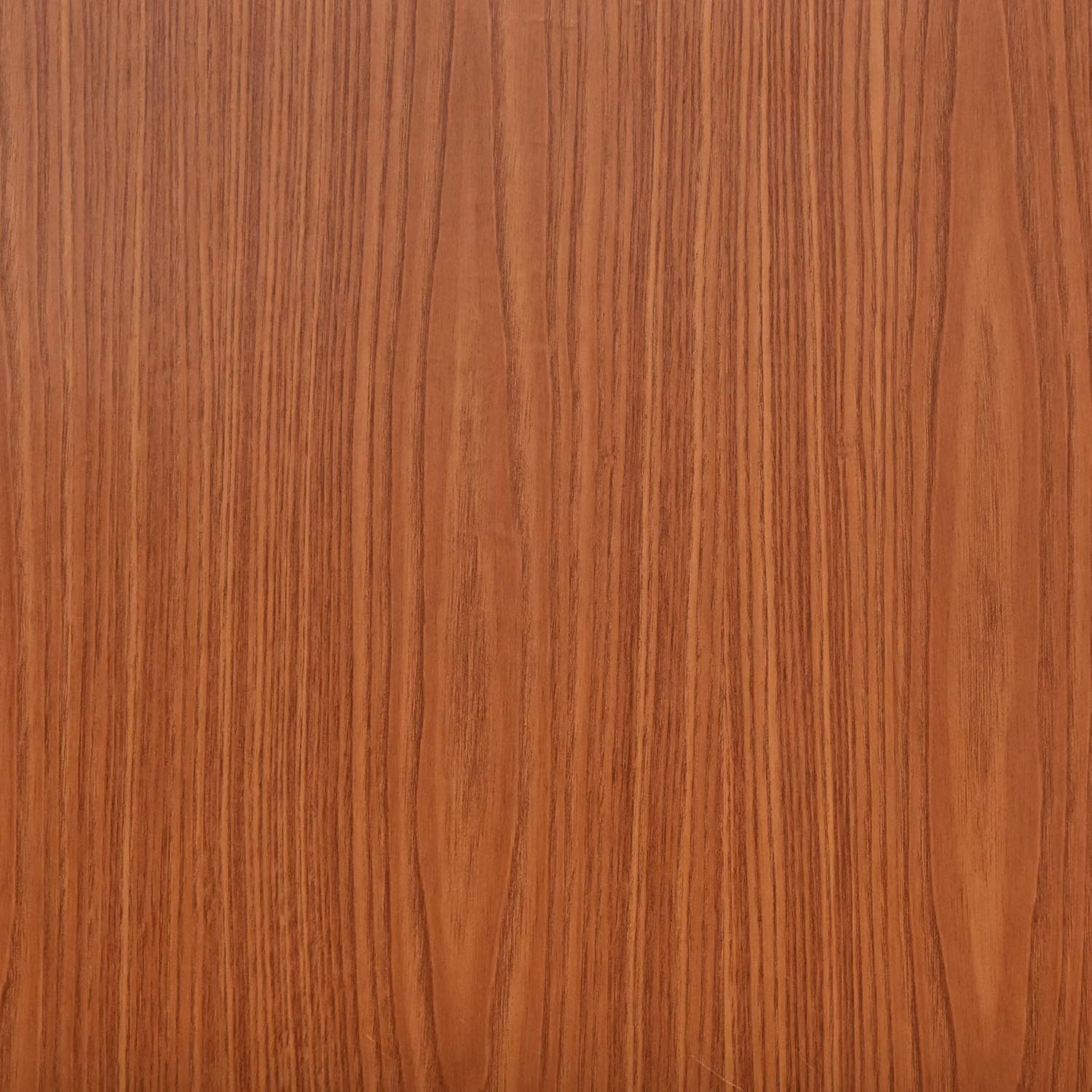 Fablon 67.5 cm x 2 m Roll, Elm Japanese – BigaMart