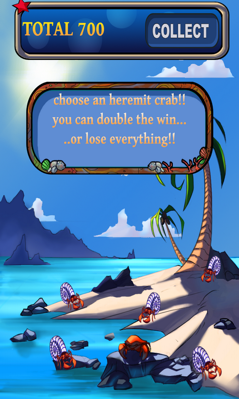 Summer Slot - Slot Machine:Amazon.de:Appstore for Android