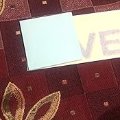 Team-BHP Live to Drive Sticker Set (2 Stickers): Amazon.in: Car & Motorbike