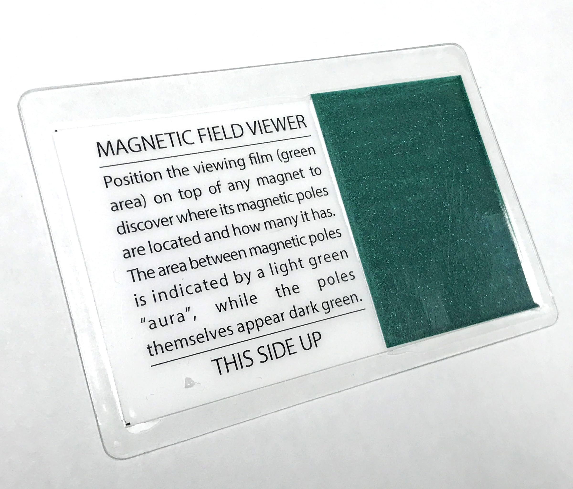 Index Cards Kuwait | Buy Online | Whizz Others