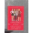 Amazon.com: Pretty Little Secrets, Book 1: 9780062125910: Shepard, Sara ...