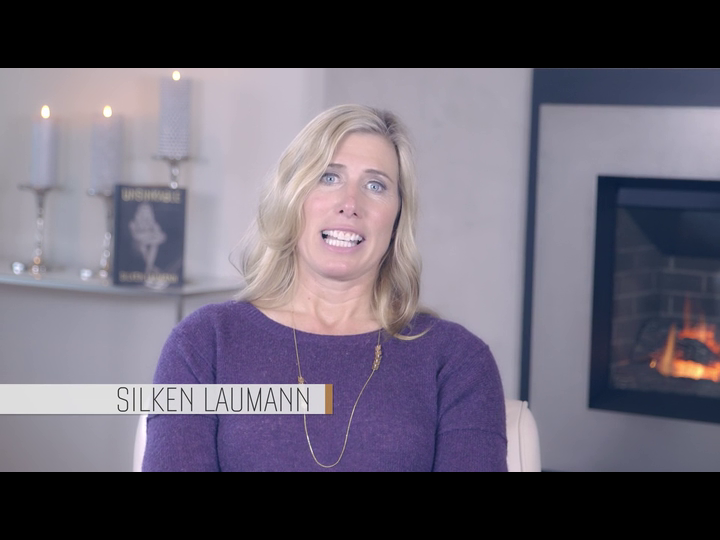 Unsinkable: Silken Laumann: 9781443419079: Books - Amazon.ca