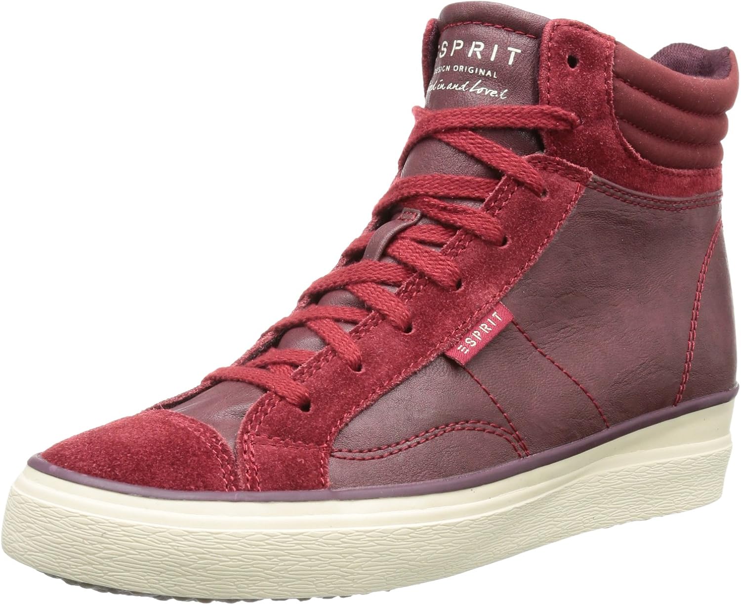Esprit Damen Schuhe
