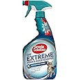 Amazon.com : Simple Solution Cat Extreme Pet Stain and Odor Remover ...