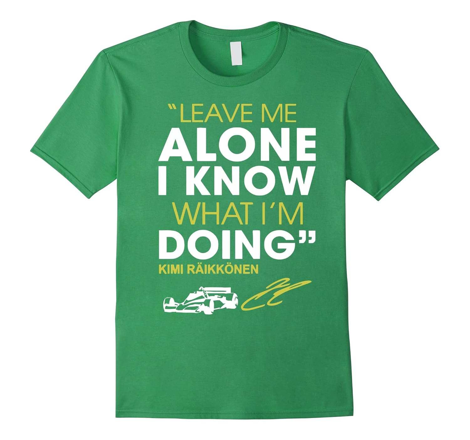 leave-me-alone-i-know-what-i-m-doing-shirt-art-artvinatee