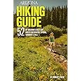 Arizona Highways Hiking Guide: Robert Stieve, Deborah Paddison (copy ...