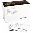 Amazon.com : Invisalign Cleaning Crystals for Clear Aligners and ...
