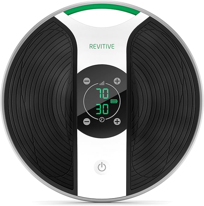 REVITIVE Medic Circulation Booster: Amazon.com.au: Health & Personal Care