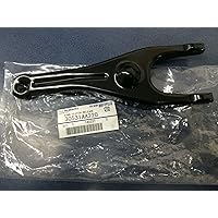 Amazon.com: Subaru Clutch Release Fork Boot & Springs Kit for Impreza ...