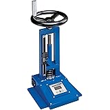 Amazon.com: Intercomp 110058 Arbor Digital Valve Spring Tester : Automotive