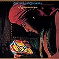 Amazon.com: Discovery: CDs & Vinyl