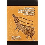Amazon.com: Prehistoric Hunters of the High Plains, Second Edition (New ...