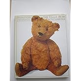 The Ultimate Teddy Bear Book: Pauline Cockrill: 9780751350012: Amazon ...