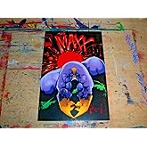 Batman/The Maxx: Arkham Dreams: Kieth, Sam: 9781684054329: Amazon.com ...