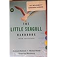 Amazon.com: The Little Seagull Handbook with Exercises, 3e with access ...