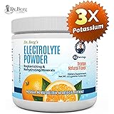 Amazon.com: Met-Rx Nos Pumped Watermelon Nutritional Supplements, 12 ...