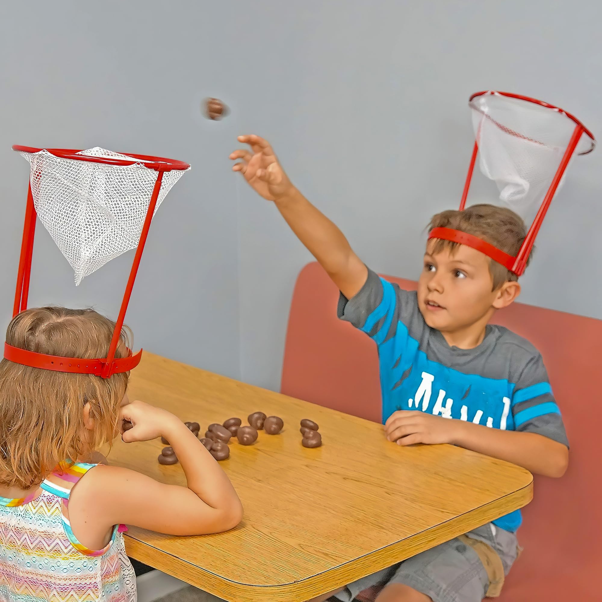 Mua Fairly Odd Novelties Poop Shoot! Head Hoop Game – Hilarious Poop ...