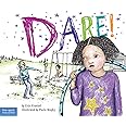Dare! (Weird Series): Frankel, Erin, Heaphy, Paula: 9781575424392 ...