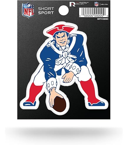 Fanatics New England Patriots NFL Helmets Clip Art Nfl Png For - New ...