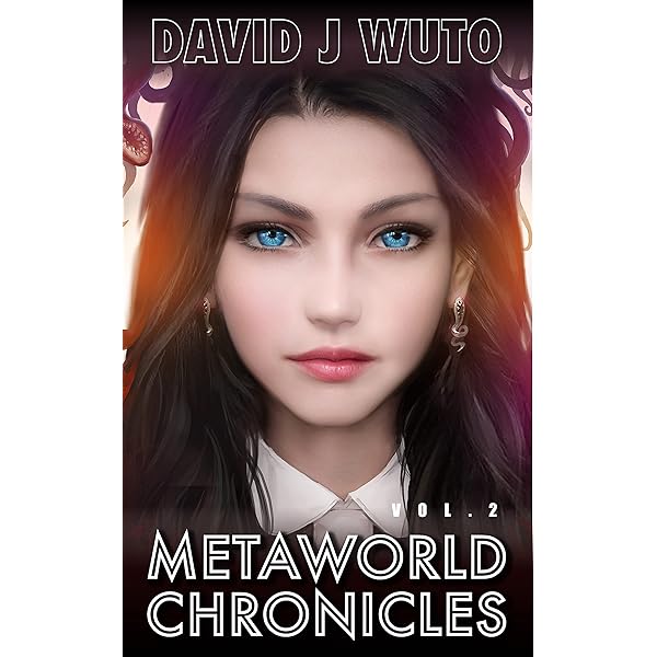 Karl Justice's Instagram, Twitter & Facebook on IDCrawl